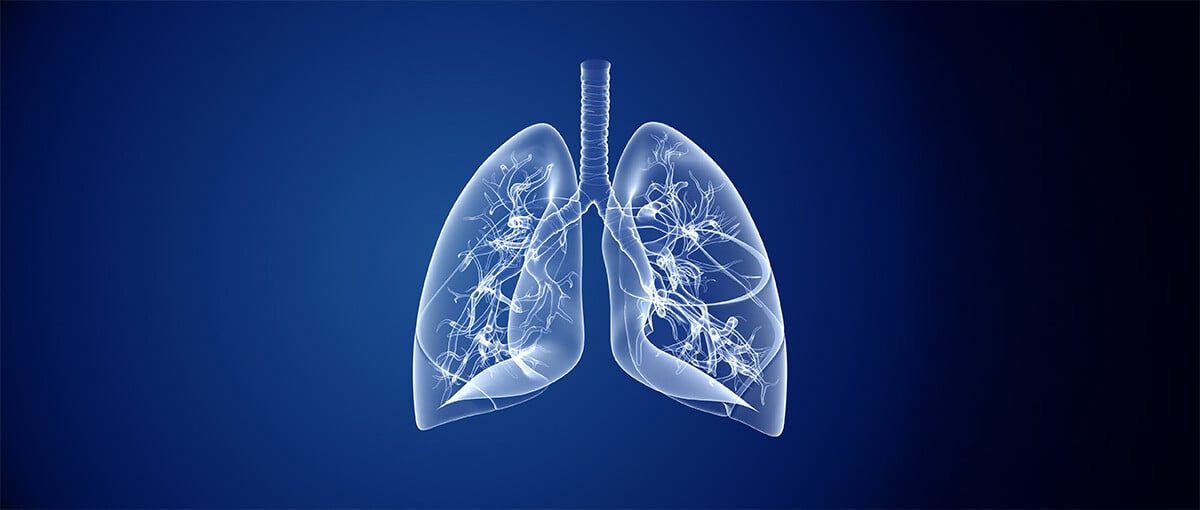 Understanding Spirometry: A Key Tool in Pulmonary Health