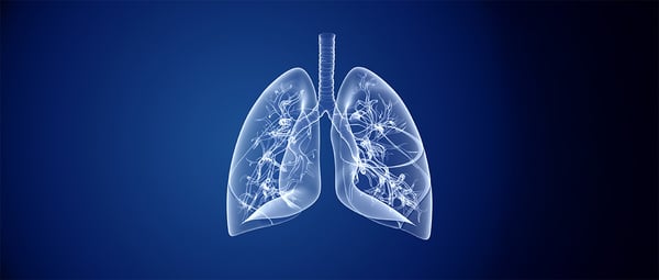Understanding Spirometry: A Key Tool in Pulmonary Health